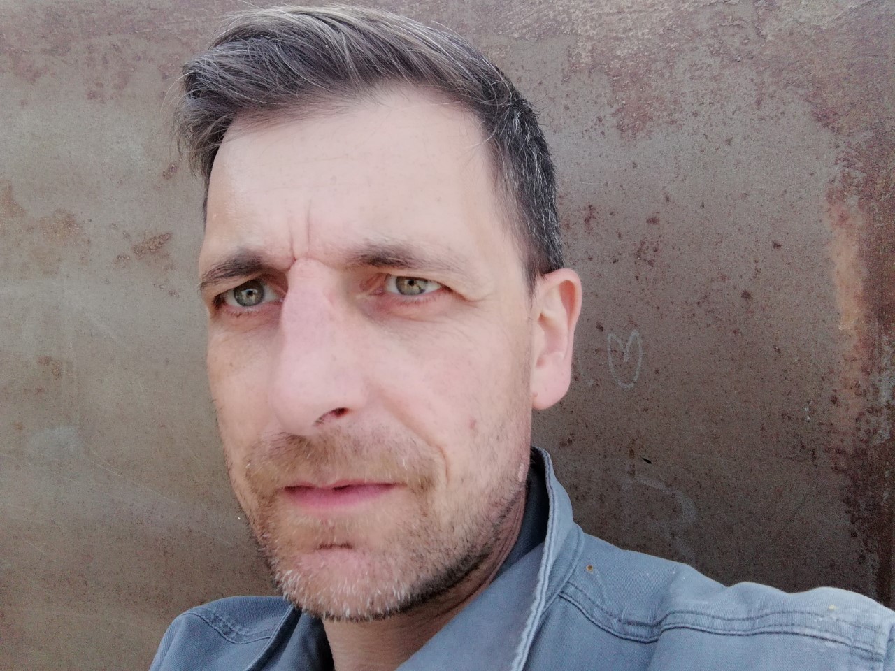 Christian Kerr's Instagram, Twitter & Facebook on IDCrawl