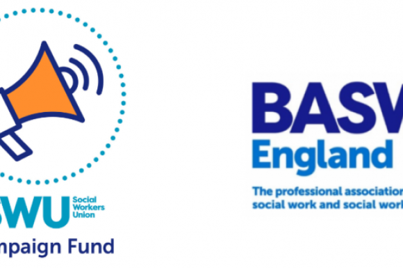 Reform bursary support for social work students | BASW