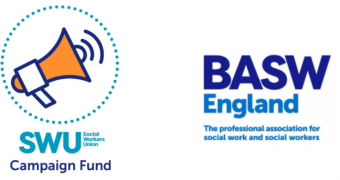 Reform bursary support for social work students | BASW