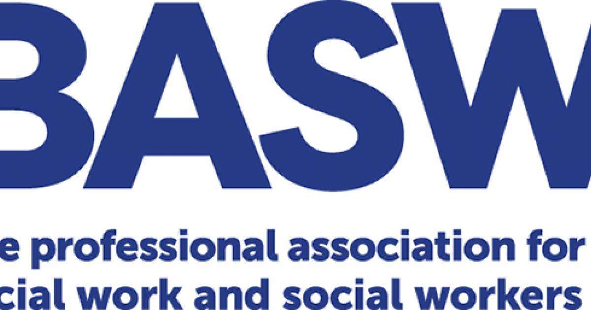 BASW Supports National Care Leavers' Week 2022 | BASW