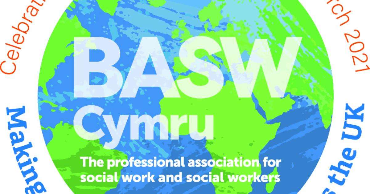 'Ode to the GRT Social Workers Association' | BASW