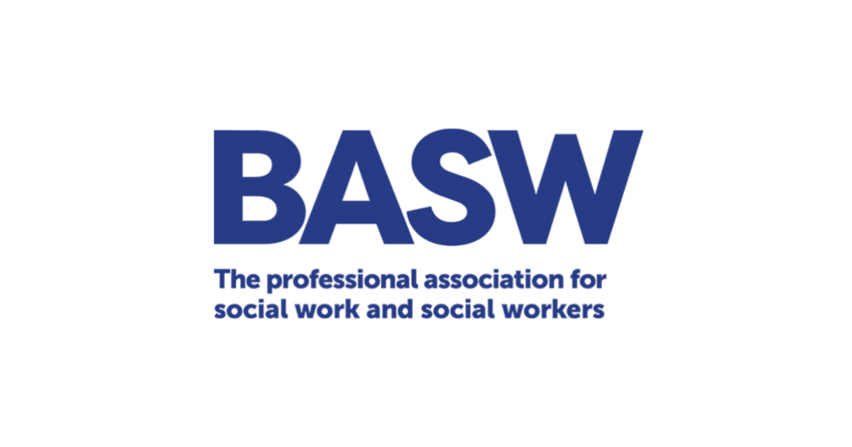 Social work in NHS hospitals: Opportunities and challenges | BASW