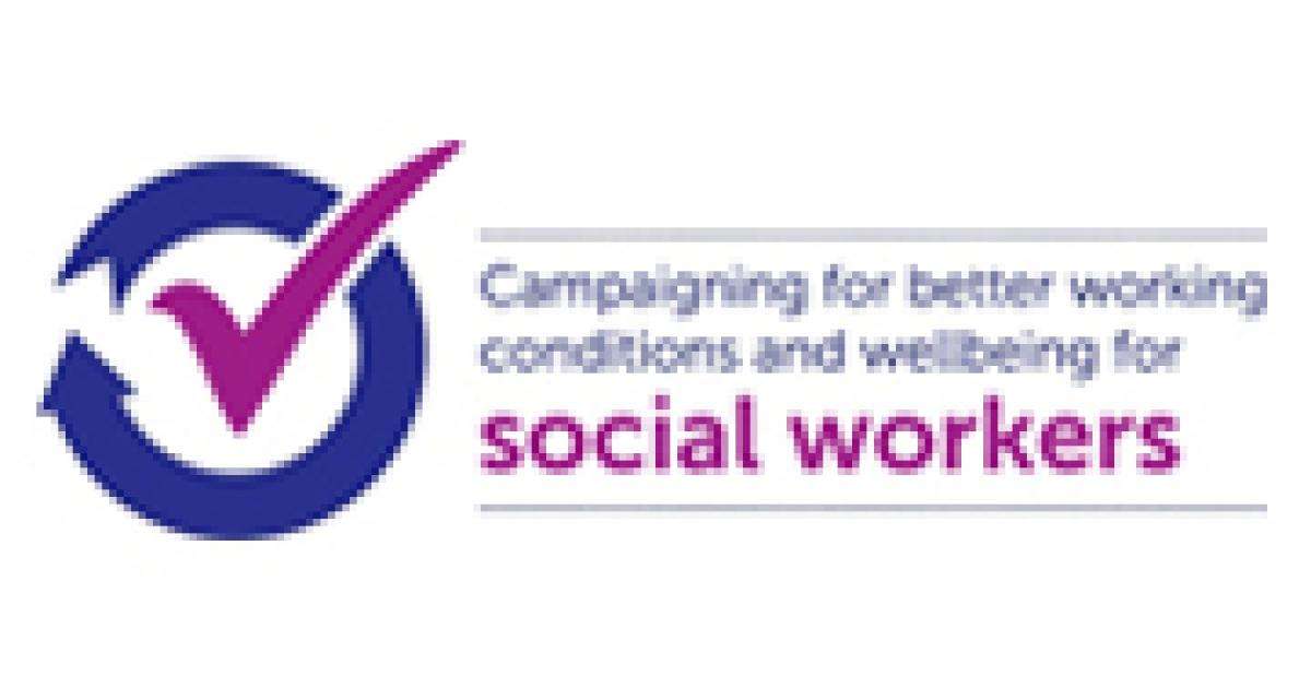 Professional Working Conditions | BASW