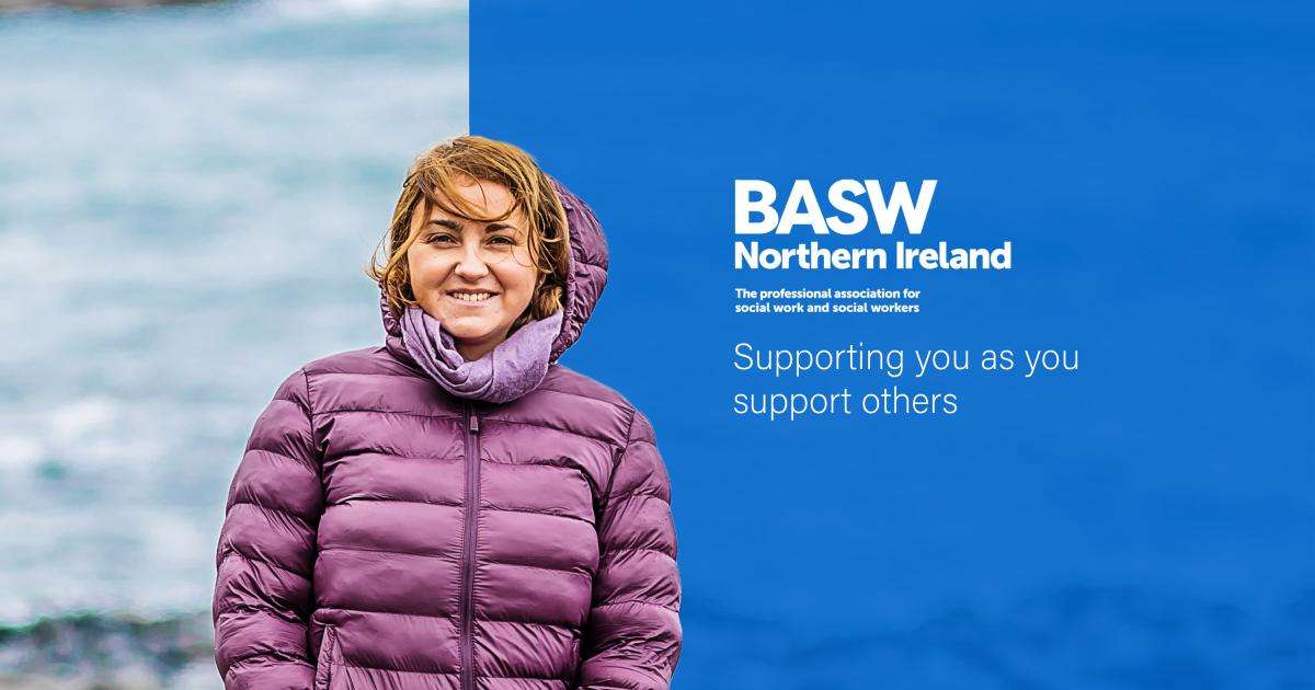Consultation responses | BASW