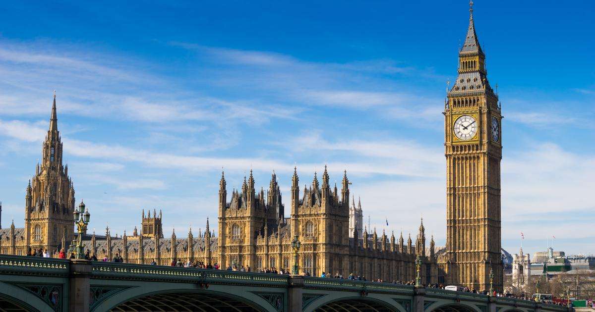 BASW backs AMHP Leads Network speaking out on 'deeply troubling' change ...