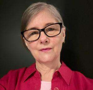 BASW announces departure of Chief Executive, Dr Ruth Allen | BASW