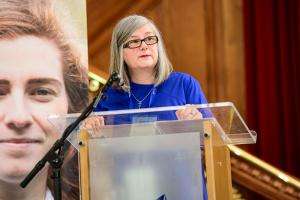 BASW UK conference and AGM 2019 – review | BASW