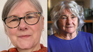 World Social Work Day 2023 | BASW