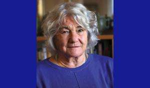 'Now is the time to stand up for social work' - BASW chair blog | BASW